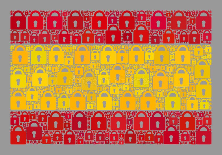 Spain Lock Stock Illustrations – 357 Spain Lock Stock Illustrations ...