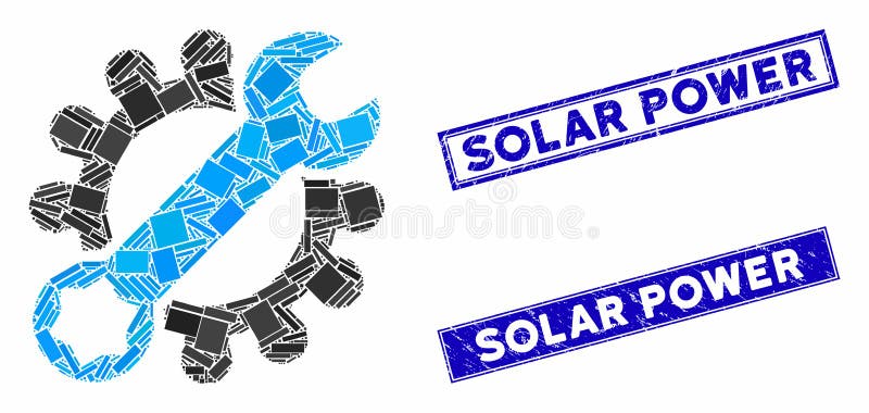 Solar Tools Stock Illustrations – 828 Solar Tools Stock Illustrations ...