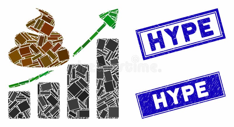 Hyip Chart Stock Illustrations – 87 Hyip Chart Stock Illustrations ...