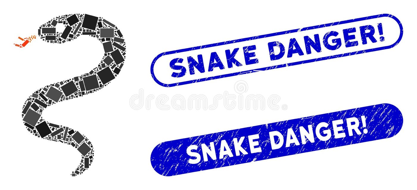 Rectangle Snake Stock Illustrations – 2,529 Rectangle Snake Stock ...
