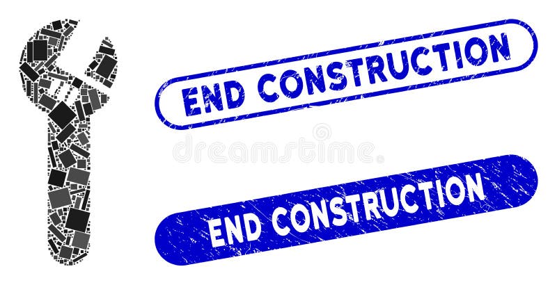 Construction Stamps Stock Illustrations – 871 Construction Stamps Stock ...