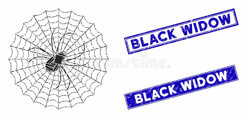 Rectangular Spider Web Stock Illustrations – 25 Rectangular Spider Web ...