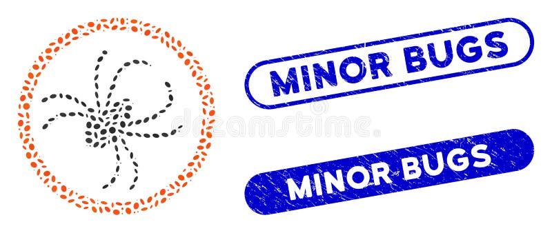 Error Minor Stock Illustrations – 58 Error Minor Stock Illustrations ...