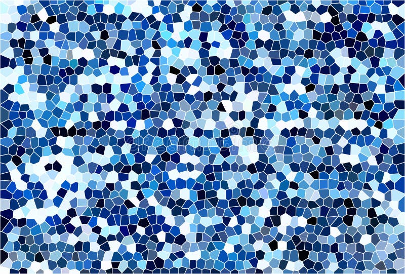 Mosaic Stained Glass Background Stock Photo - Image of interior, creamy ... Mosaic Stained Glass Background Stock Photo - Image of interior, creamy ...