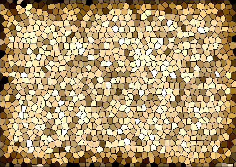 Mosaic Stained Glass Background Stock Photo - Image of interior, creamy ... Mosaic Stained Glass Background Stock Photo - Image of interior, creamy ...