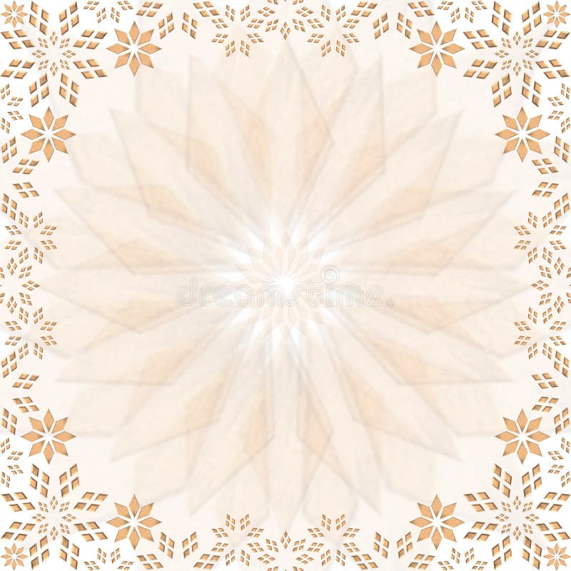 Made Small Star Stars Stock Illustrations – 238 Made Small Star Stars ...