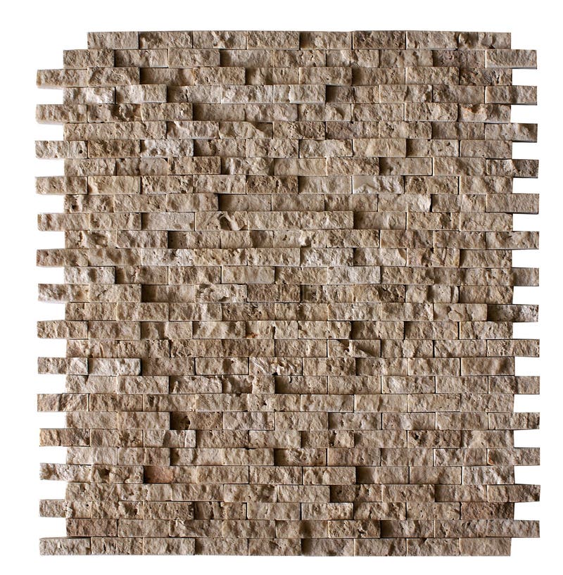 Mosaic Stone Process Floor Tile Mosaic Decorative Background Wall ...