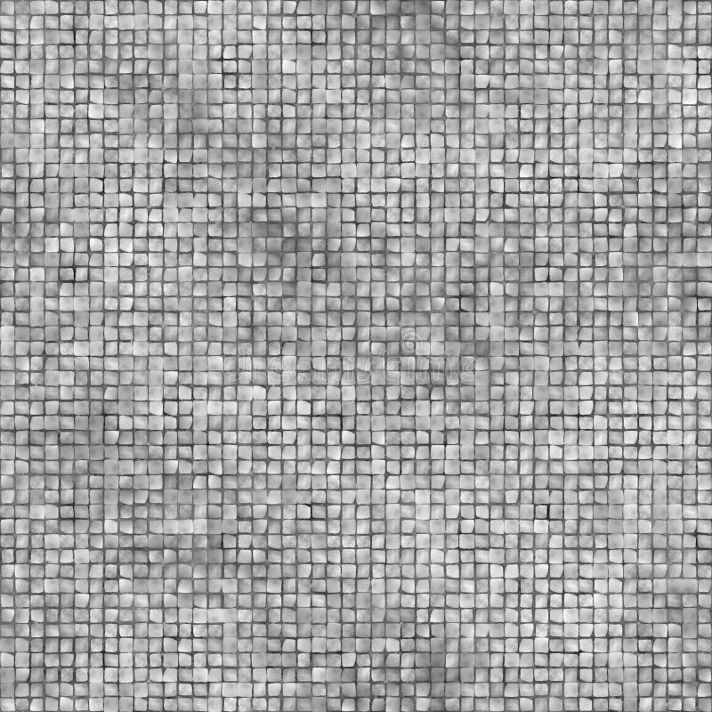 Mosaic Stone Surface Displacement Texture Map. 8K, High Resolution ... Mosaic Stone Surface Displacement Texture Map. 8K, High Resolution ...