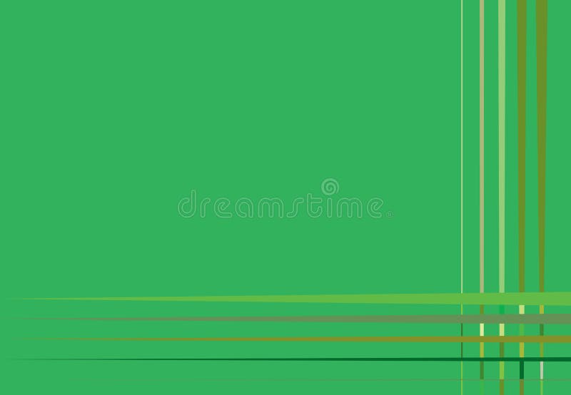 Mosaic Style, Tessellation Mesh, Grid, Grille of Intersected Straight ...