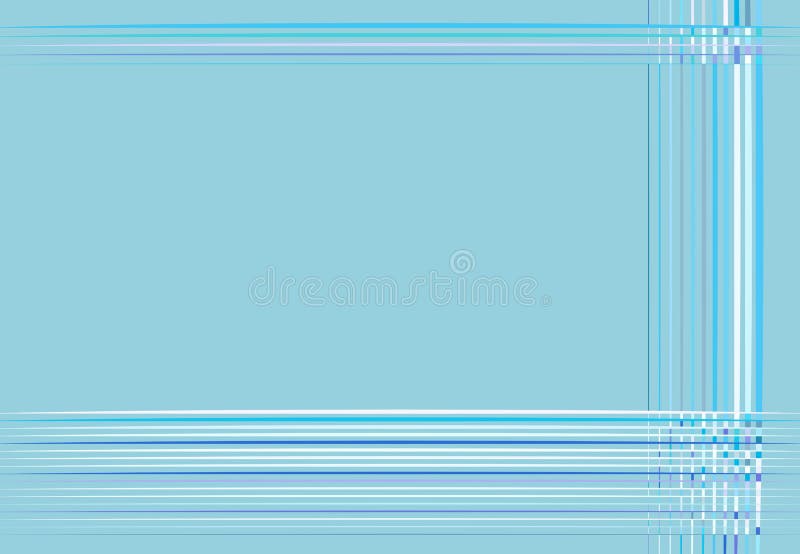 Mosaic Style, Tessellation Mesh, Grid, Grille of Intersected Straight ...