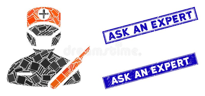 Expert Rubber Prints Stock Illustrations – 13 Expert Rubber Prints ...