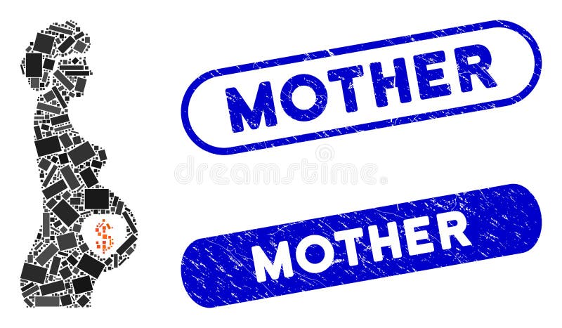 Surrogate Mother Mind Map, Concept for Presentations and Reports Stock ... Surrogate Mother Mind Map, Concept for Presentations and Reports Stock ...