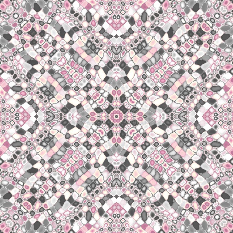 Symmetric Pattern Stock Illustrations – 116,906 Symmetric Pattern Stock ...
