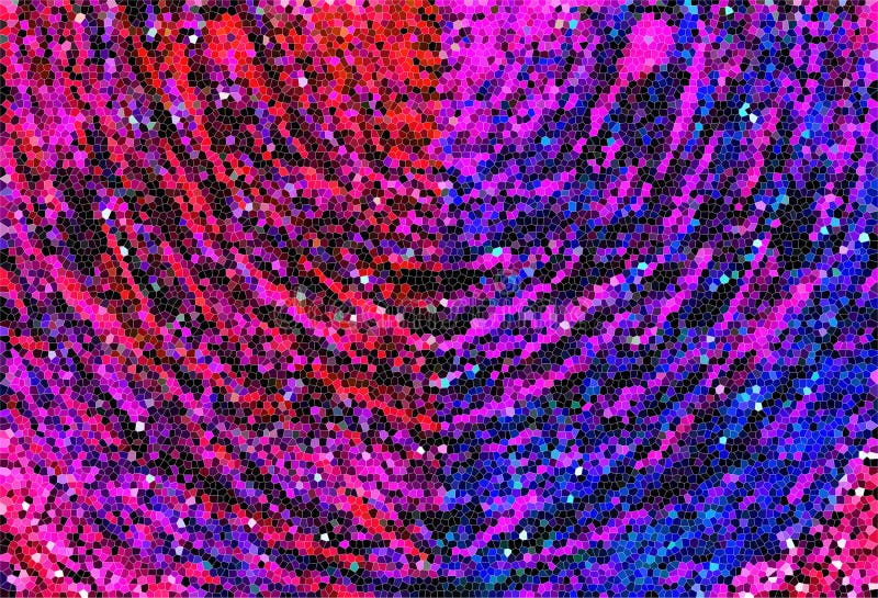 Symmetrical Airy Radial Pattern Stock Photos - Free & Royalty-Free ...