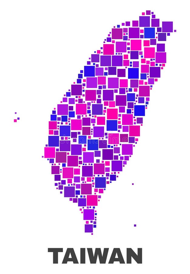 Taiwan Pink Stock Illustrations – 920 Taiwan Pink Stock Illustrations ...