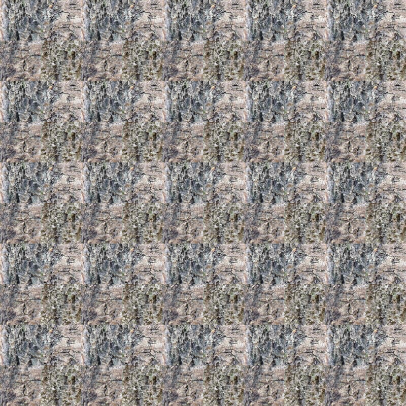 Mosaic Texture from Fragments. Background Image. Backdrop. Wallpaper ...