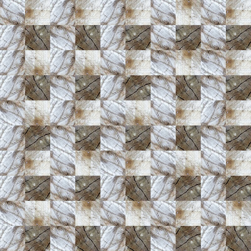 Mosaic Texture from Fragments. Background Image. Backdrop. Wallpaper ...