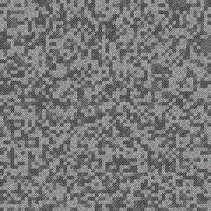 Hem Texture Stock Illustrations – 229 Hem Texture Stock Illustrations ...