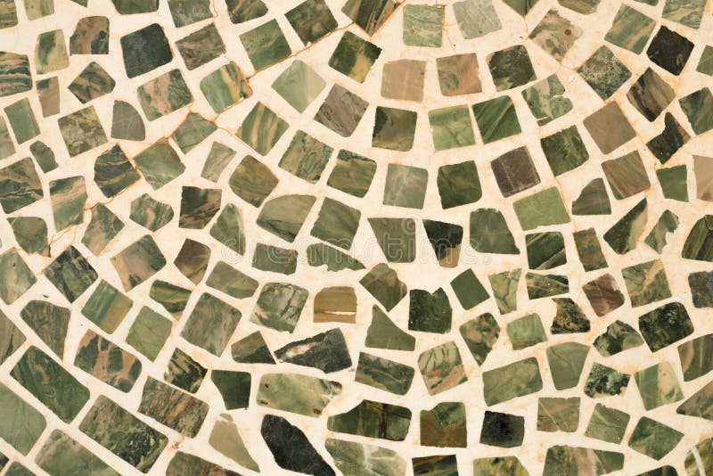 Mosaic texture stock photo. Image of backdrop, pattern - 37512548