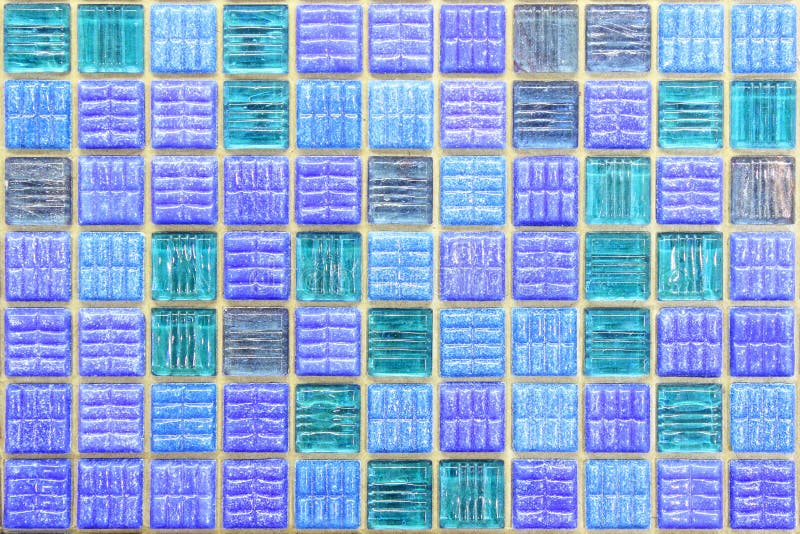 Mosaic texture. (High.res stock photo. Image of block - 57406464