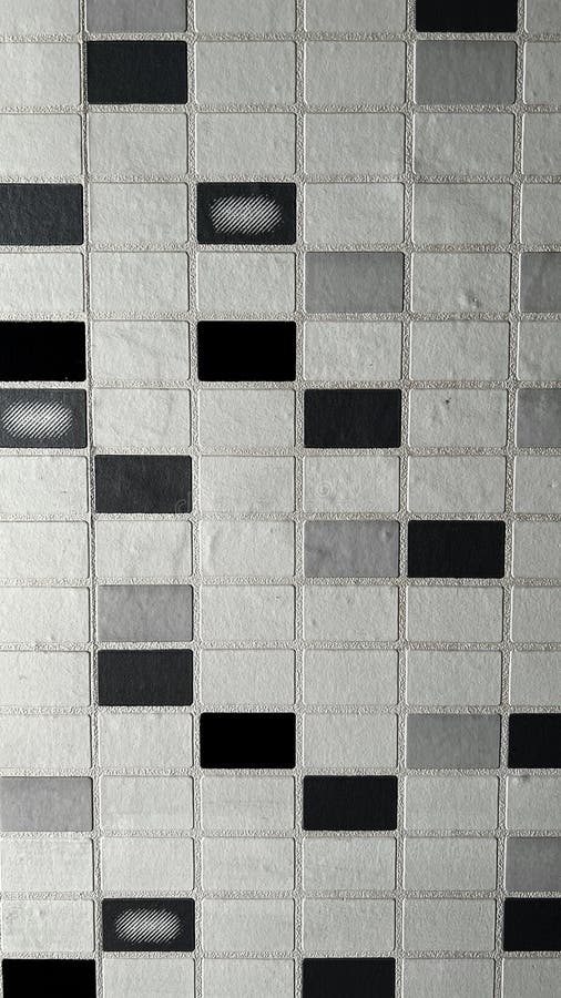 Create Crossword Puzzle Circle Letters Stock Photos - Free & Royalty-Free Stock Photos from ...