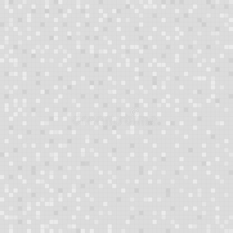 Mosaic Texture stock vector. Illustration of rectangle - 35410093