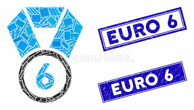 6th Stock Illustrations – 3,103 6th Stock Illustrations, Vectors ...