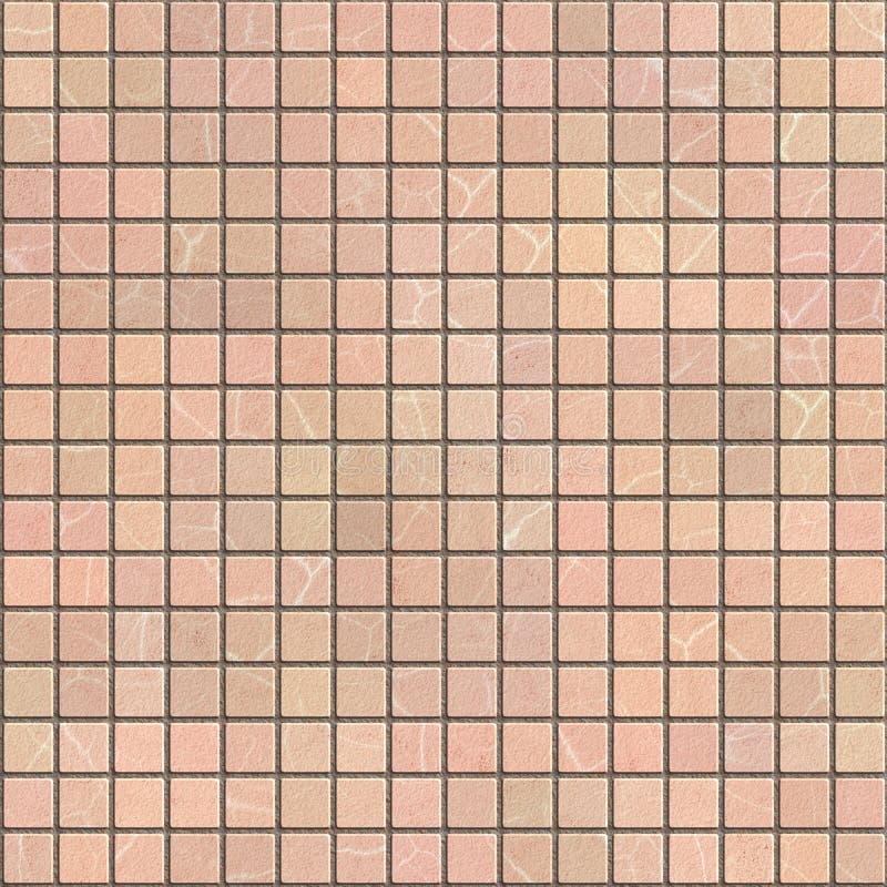 Toilet Tile Texture Stock Illustrations – 1,952 Toilet Tile Texture ...