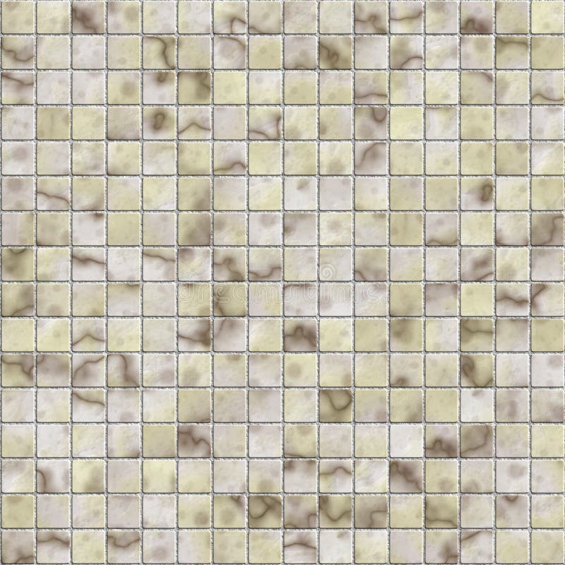 Toilet Tile Texture Stock Illustrations – 1,952 Toilet Tile Texture ...