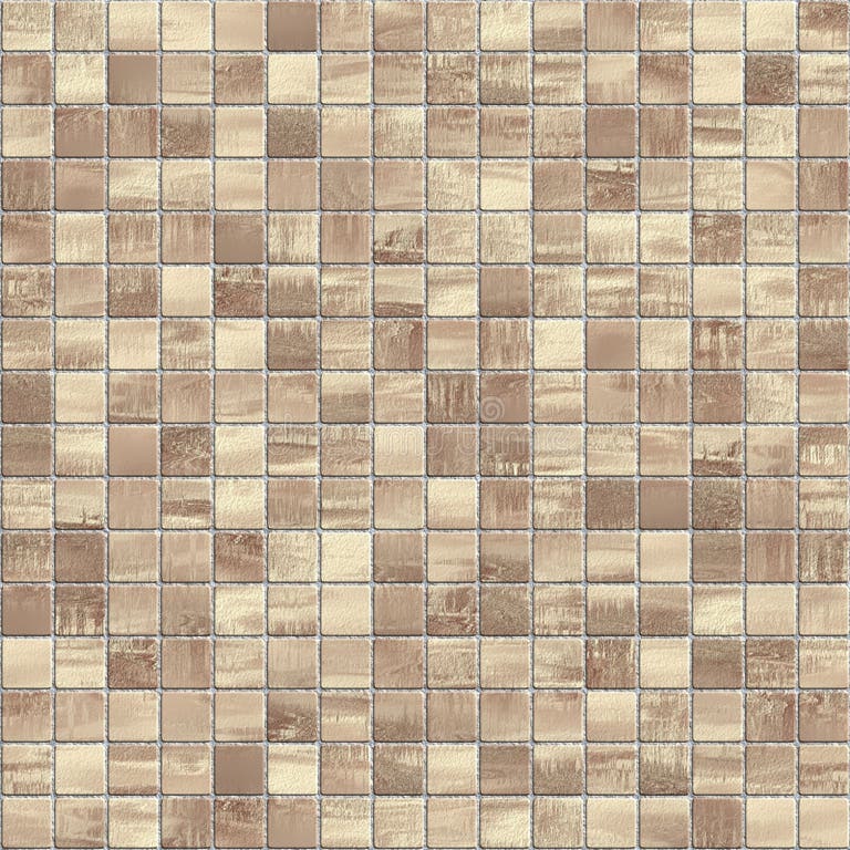 Toilet Tile Texture Stock Illustrations – 2,767 Toilet Tile Texture ...