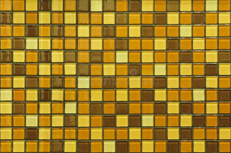 Mosaic tile background stock photo. Image of background - 16631262