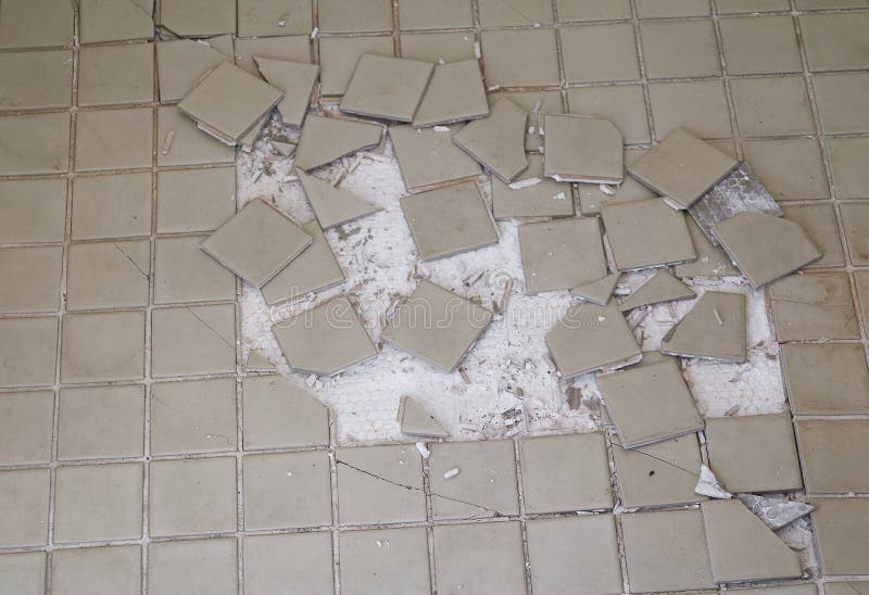 736 Cracked Bathroom Tile Stock Photos - Free & Royalty-Free Stock ...