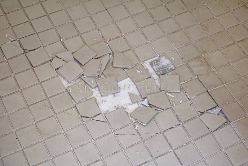 736 Cracked Bathroom Tile Stock Photos - Free & Royalty-Free Stock ...
