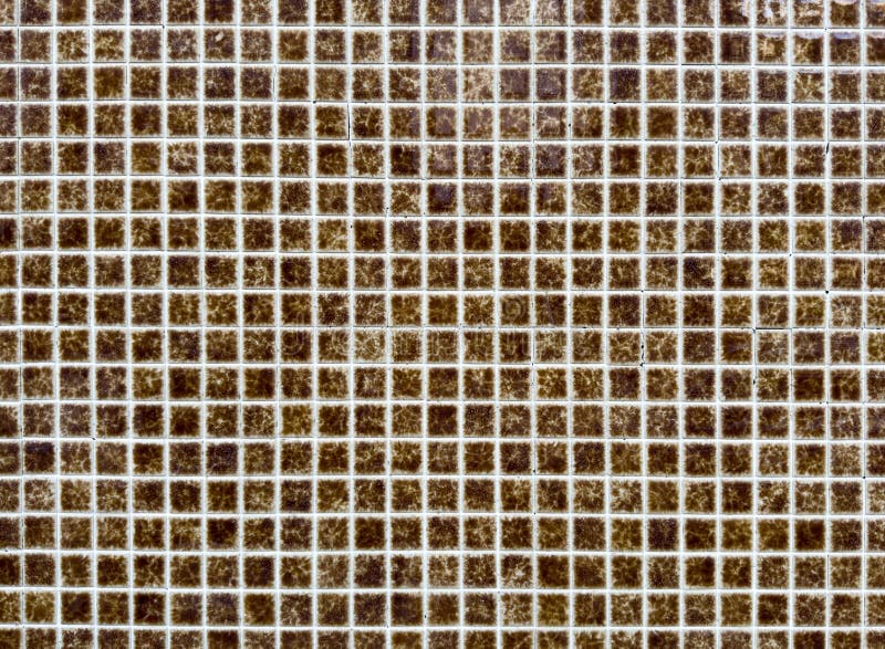 3,758 Classic Mosaic Tiles Stock Photos - Free & Royalty-Free Stock ...