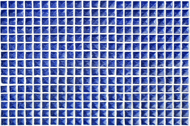 237 Faded Blue Tiles Stock Photos - Free & Royalty-Free Stock Photos ...