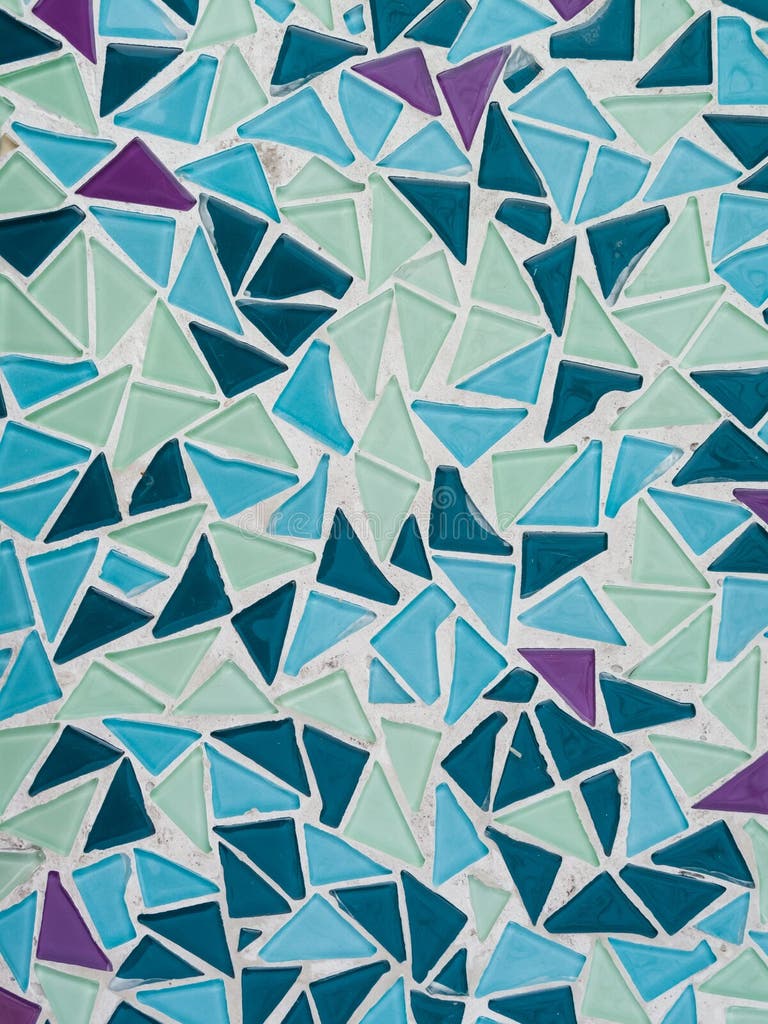 Mosaic Tiles Stock Illustrations – 121,763 Mosaic Tiles Stock ...