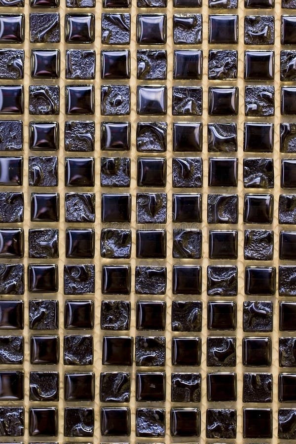 552 Seamless Matrix Stock Photos - Free & Royalty-Free Stock Photos ...