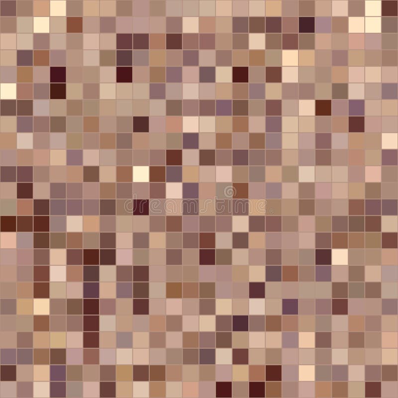 Rectangle Mosaic Background Texture Stock Illustrations – 36,758 ...
