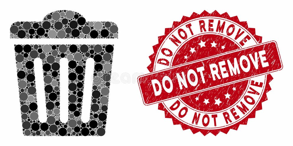 Remove Caption Stock Illustrations – 1,139 Remove Caption Stock ...