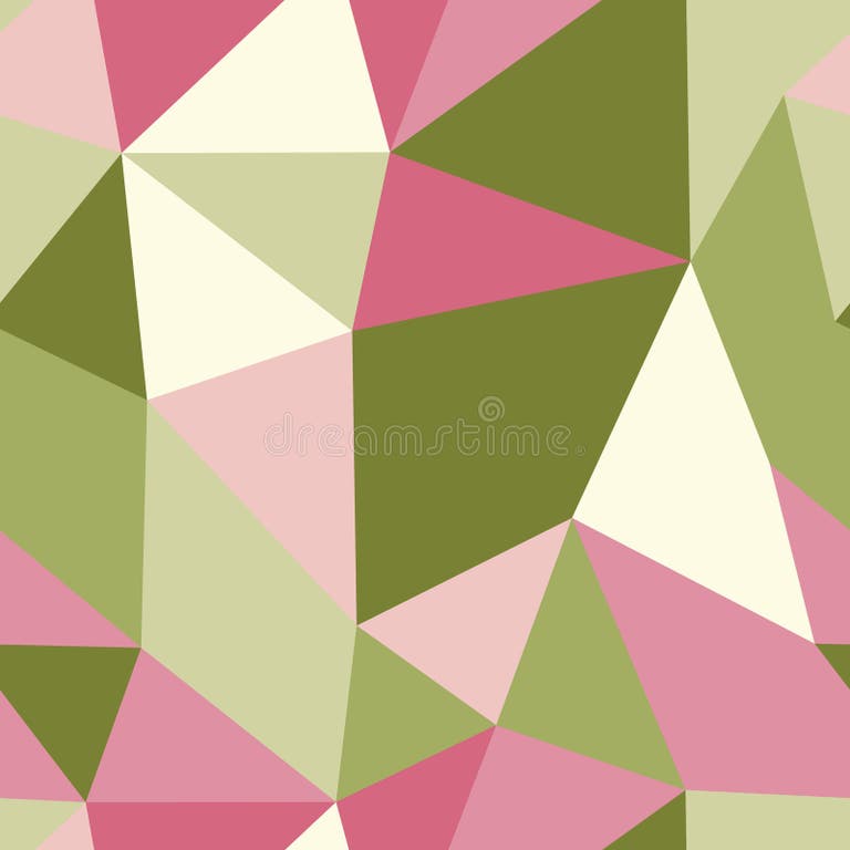 Earthy Subdued Tones Stock Illustrations – 1,029 Earthy Subdued Tones ...