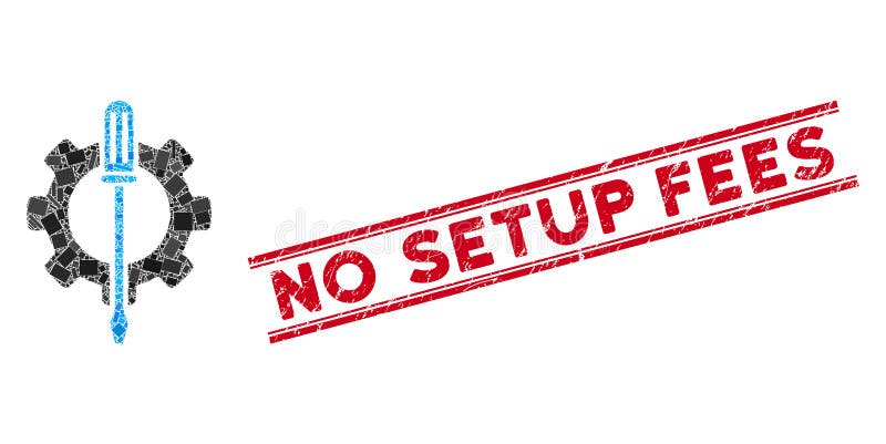Setup Fees Stock Illustrations – 50 Setup Fees Stock Illustrations ...