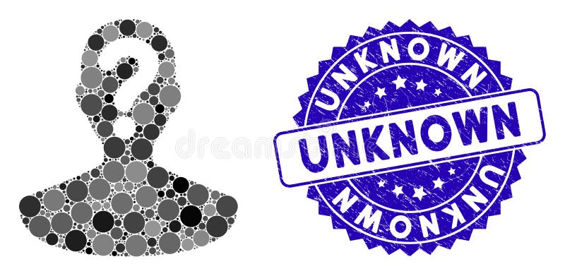 Unknown Watermark Stock Illustrations – 233 Unknown Watermark Stock ...