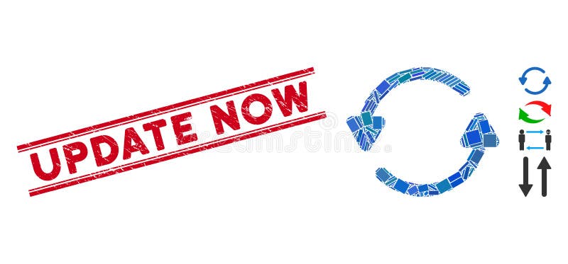 Update Watermark Stock Illustrations – 1,275 Update Watermark Stock ...