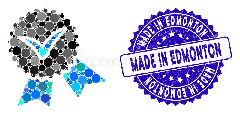 Competency Watermark Stock Illustrations – 39 Competency Watermark ...