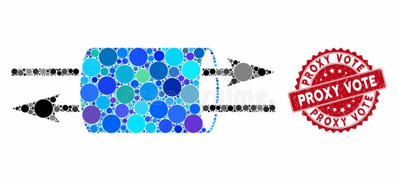 Vpn Pipe Stock Illustrations – 78 Vpn Pipe Stock Illustrations, Vectors ...