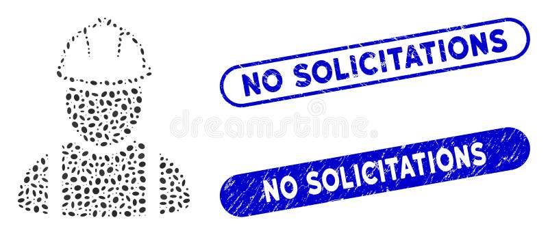 Solicitations Icon Stock Illustrations – 16 Solicitations Icon Stock ...