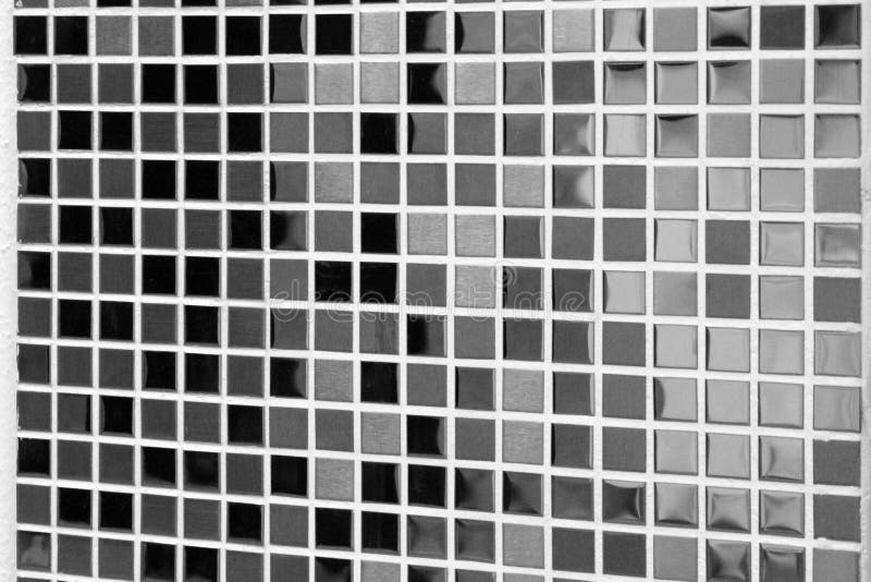 8,135 Mosaico Blanco Y Negro Fotos - Libres de Derechos y Gratuitas de ...