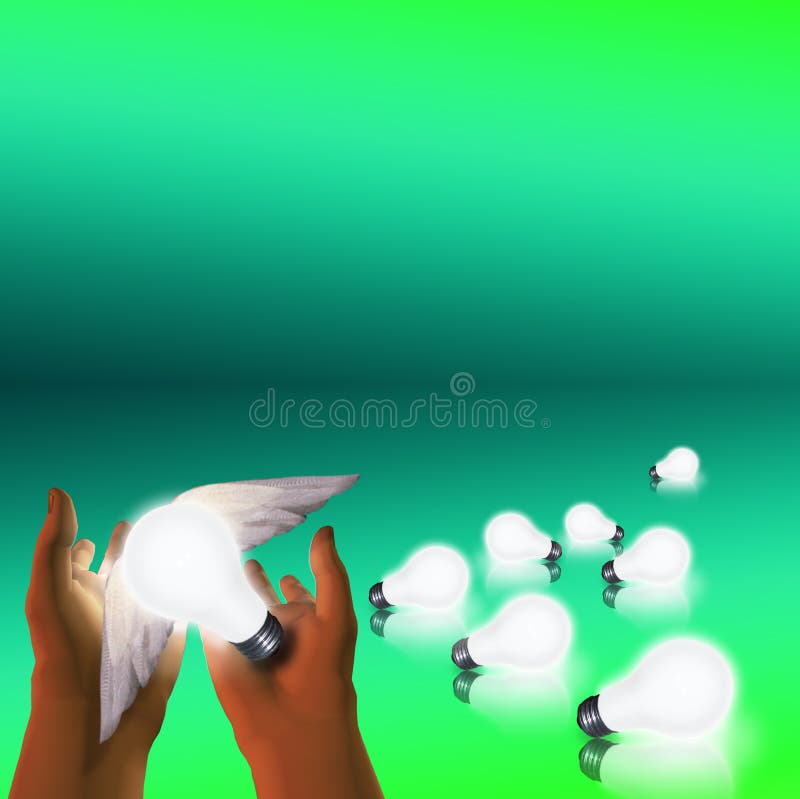 Mosca Quella Piccola, Mosca Illustrazione di Stock - Illustrazione di ...