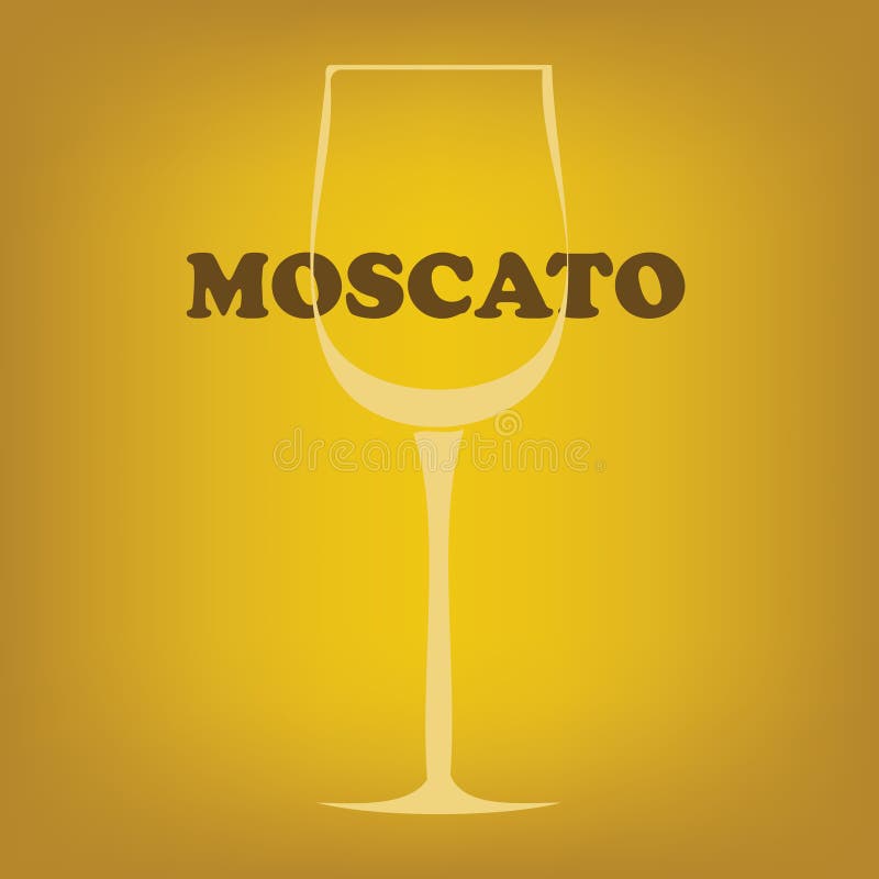 Moscato Poster Stock Illustrations – 14 Moscato Poster Stock ...