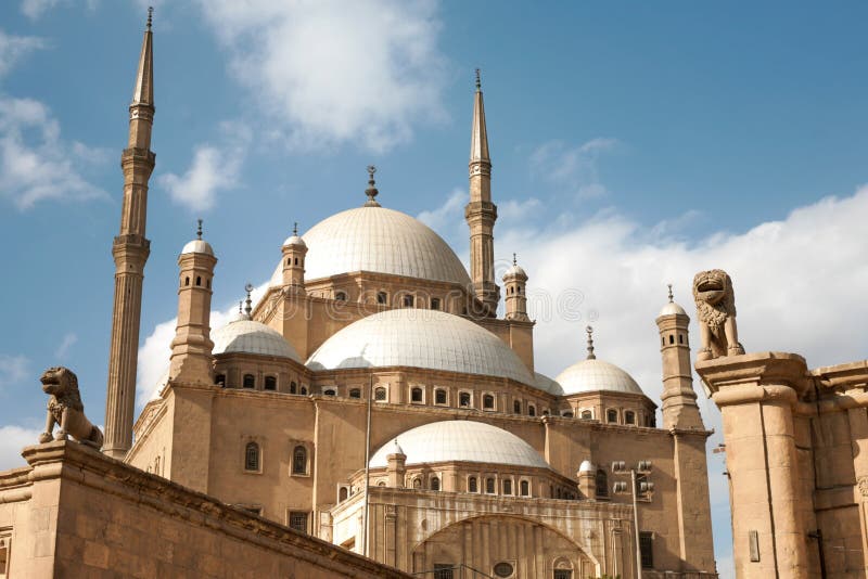 Alabastro Stock Photos - Free & Royalty-Free Stock Photos from Dreamstime